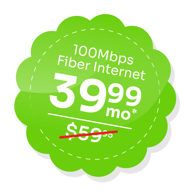 Fiber Internet Service - Country ISP | Internet, Mobile and TV Services ...